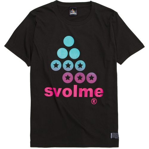 1 – SPOPIAシラトリ | SHOP情報サイト