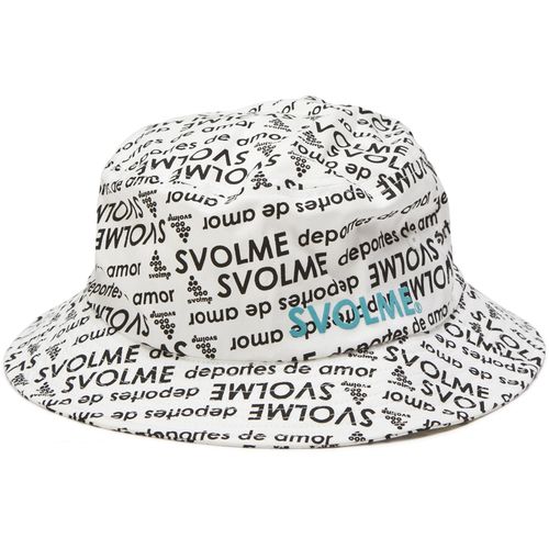 3 – SPOPIAシラトリ | SHOP情報サイト