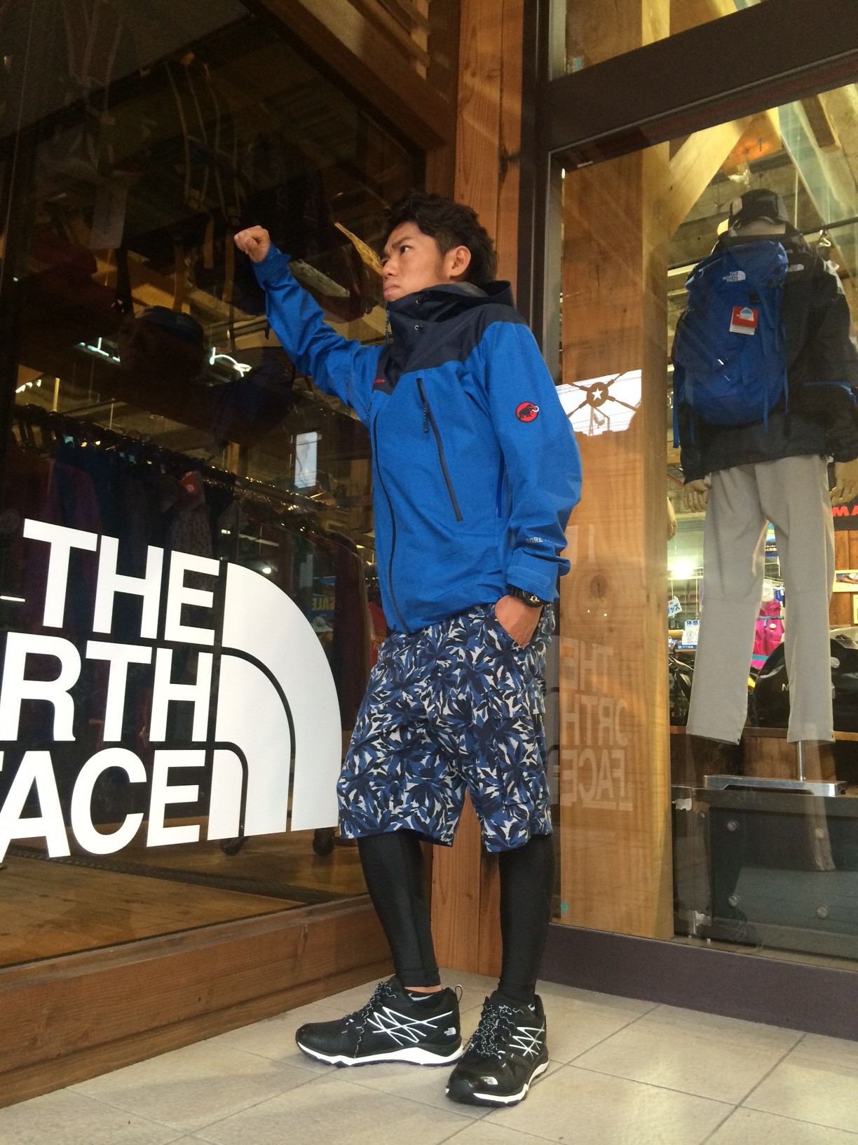 __ 3 – SPOPIAシラトリ | SHOP情報サイト