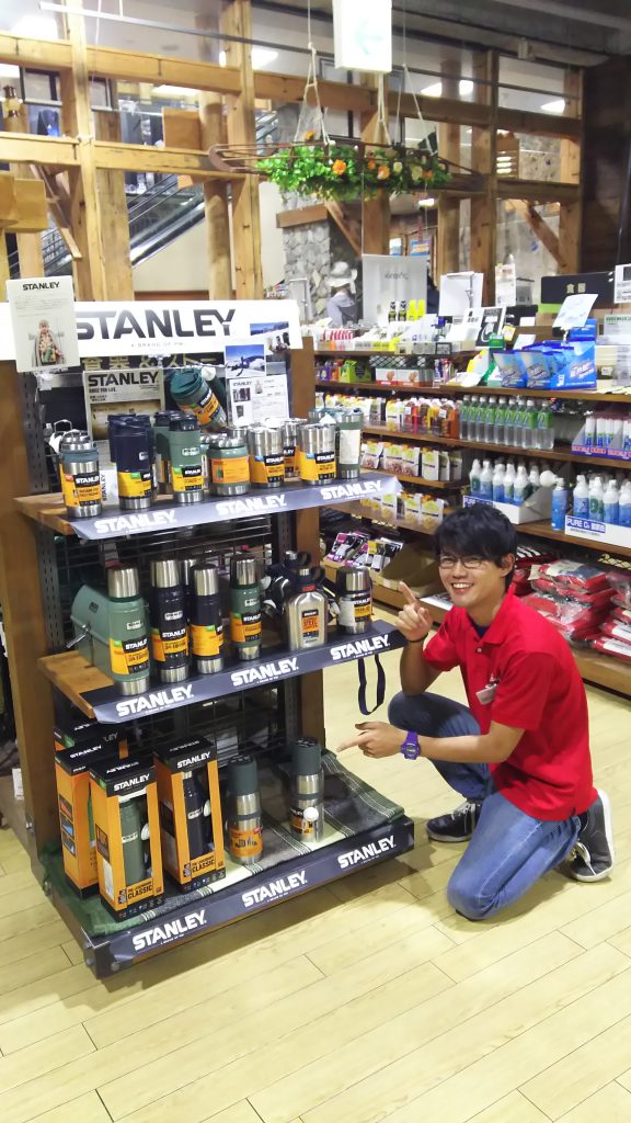 DSC_0196 – SPOPIAシラトリ | SHOP情報サイト