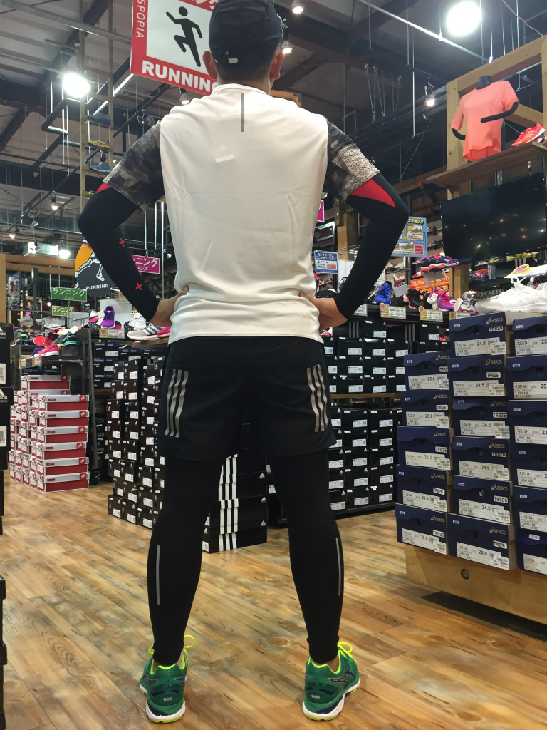 SPOPIAシラトリ | SHOP情報サイト