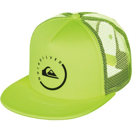 fcee1f41e727c92e88_1 – SPOPIAシラトリ | SHOP情報サイト