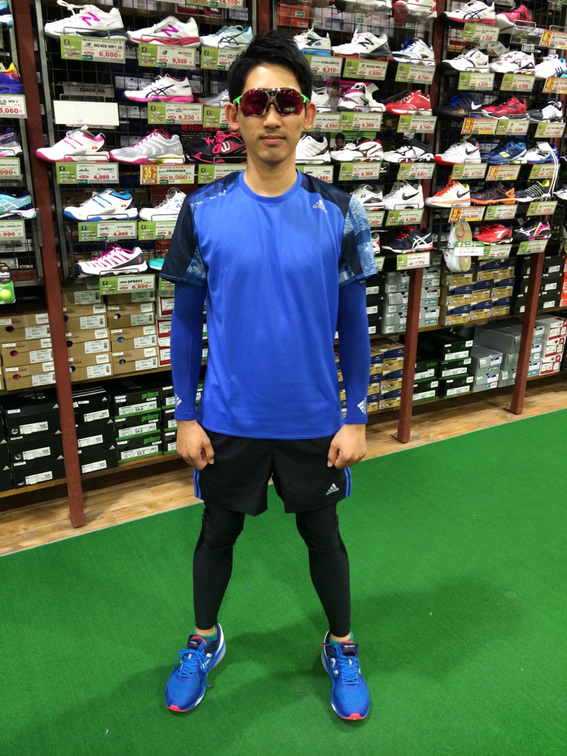 1473038258483 – SPOPIAシラトリ | SHOP情報サイト