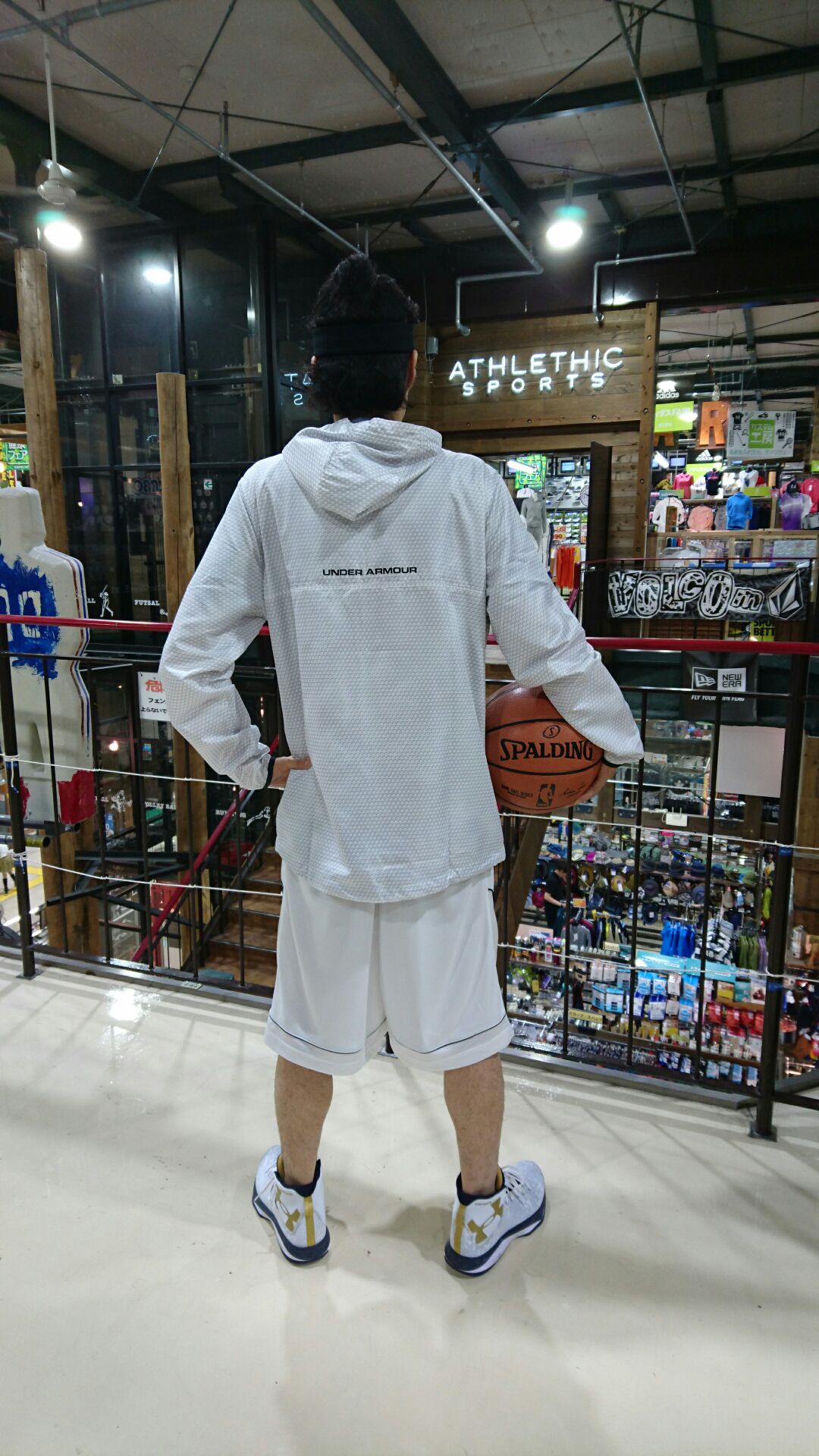 20160922_2 – SPOPIAシラトリ | SHOP情報サイト