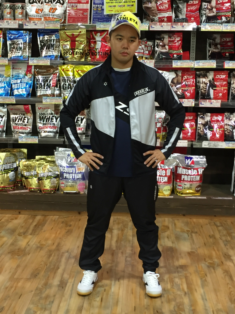 IMG_8553 – SPOPIAシラトリ | SHOP情報サイト