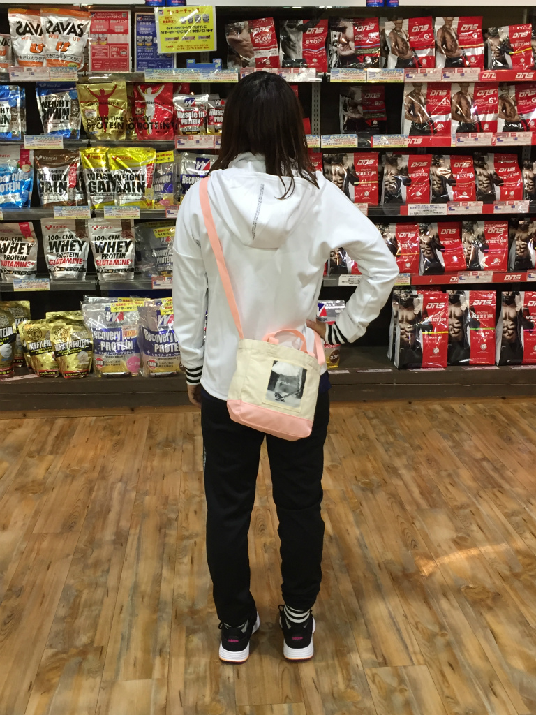 IMG_8574 – SPOPIAシラトリ | SHOP情報サイト