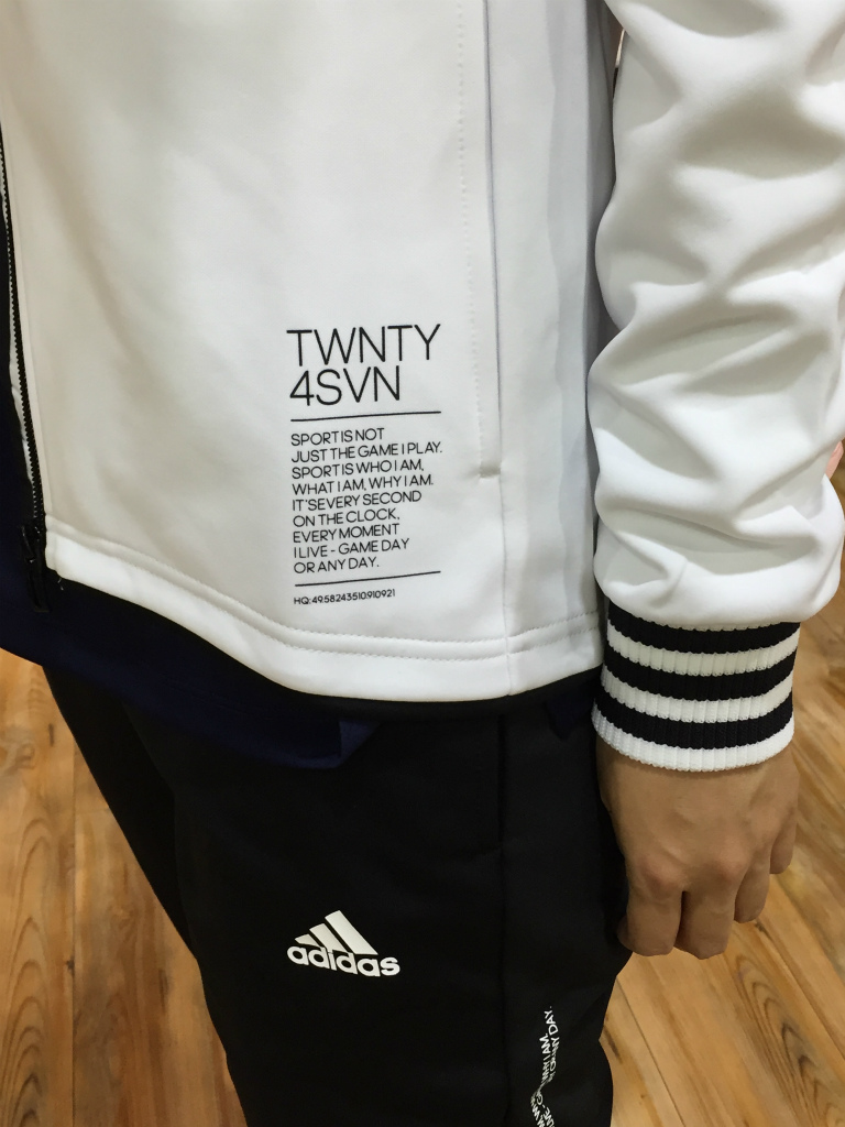 IMG_8576 – SPOPIAシラトリ | SHOP情報サイト