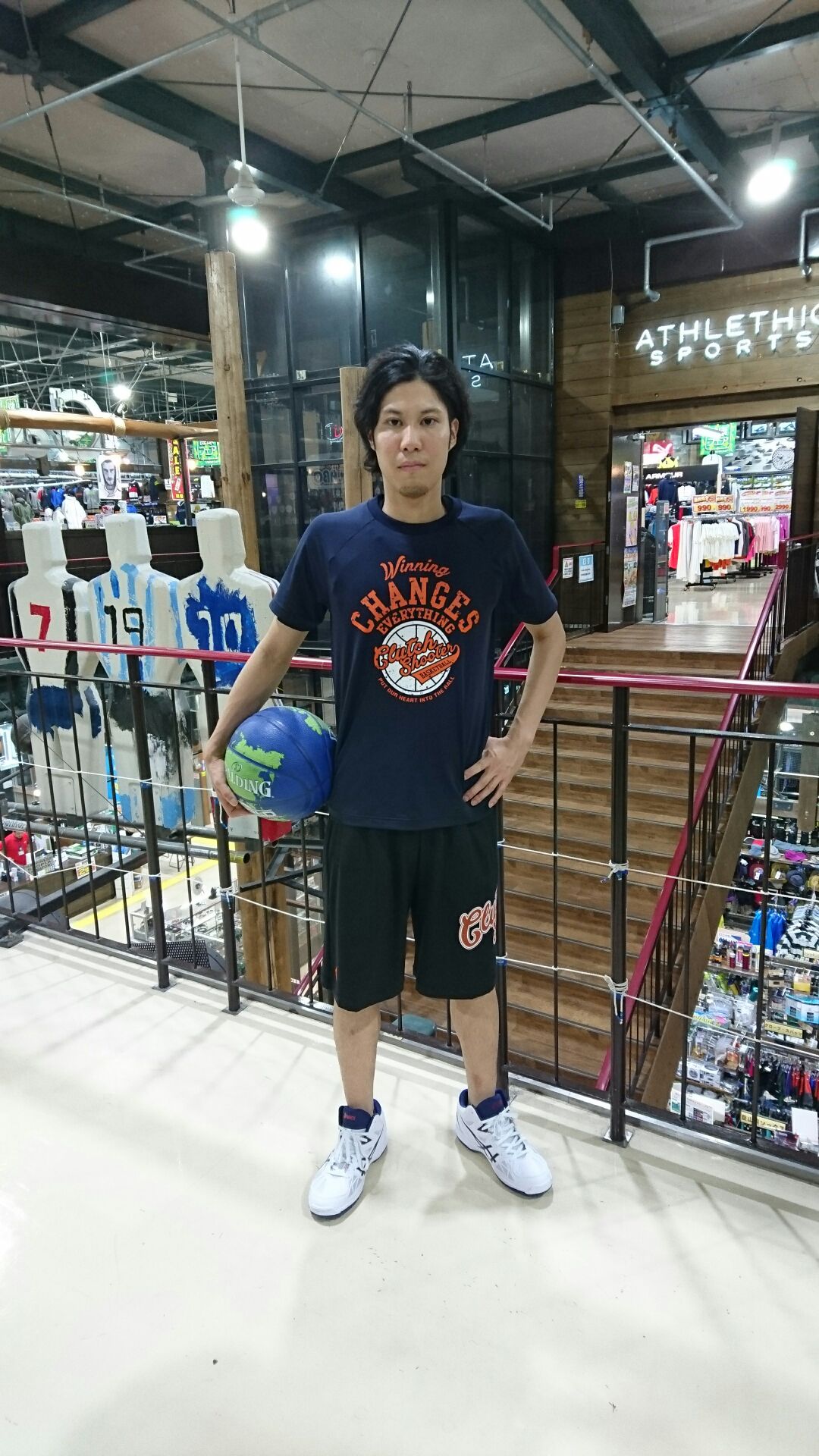 20160930_1 – SPOPIAシラトリ | SHOP情報サイト