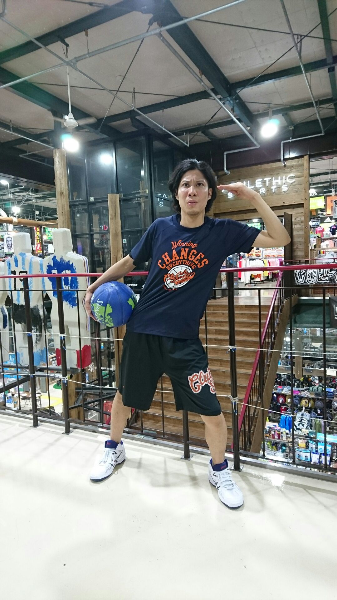 20160930_3 – SPOPIAシラトリ | SHOP情報サイト