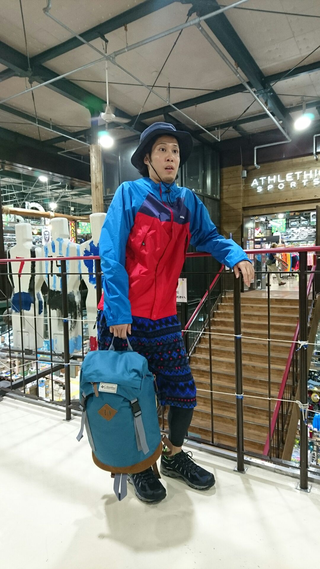 20161007_1 – SPOPIAシラトリ | SHOP情報サイト