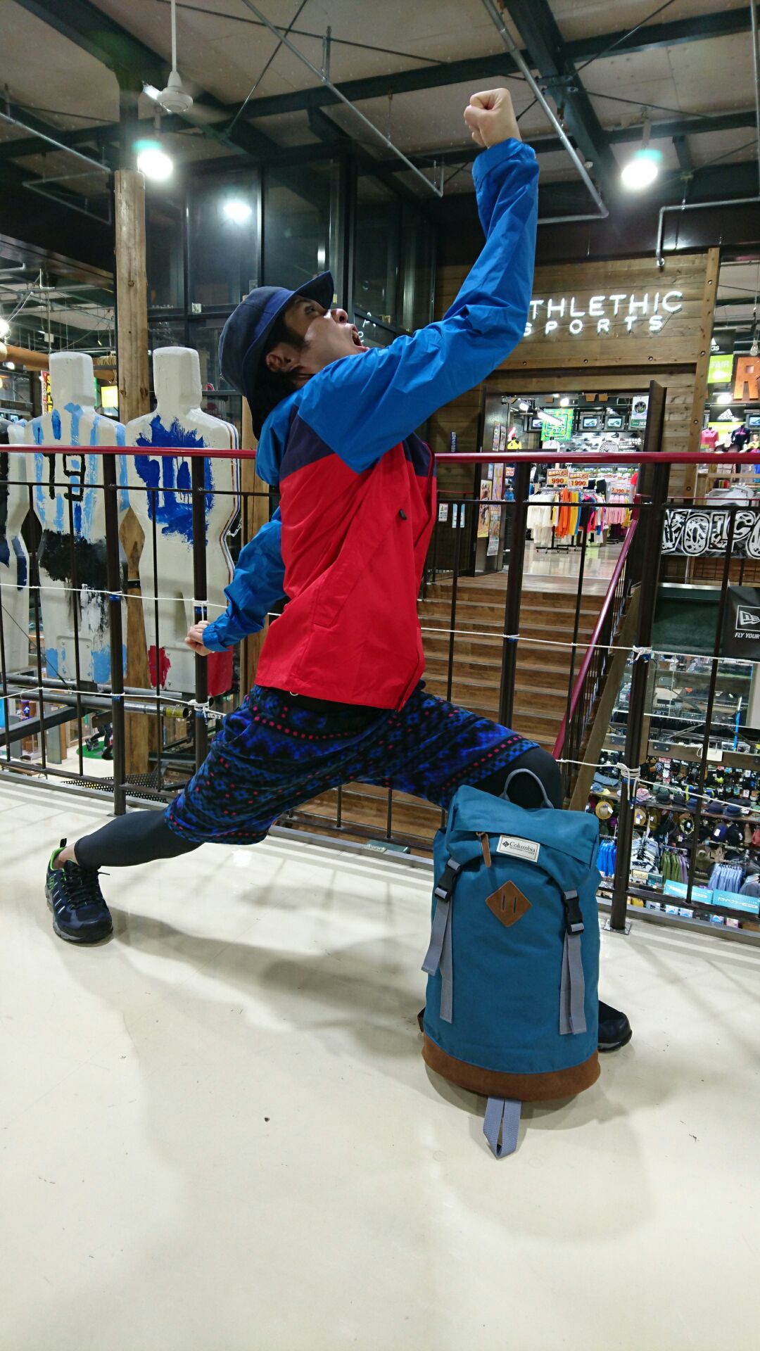 20161007_3 – SPOPIAシラトリ | SHOP情報サイト