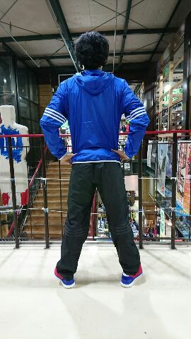 20161012_2 – SPOPIAシラトリ | SHOP情報サイト