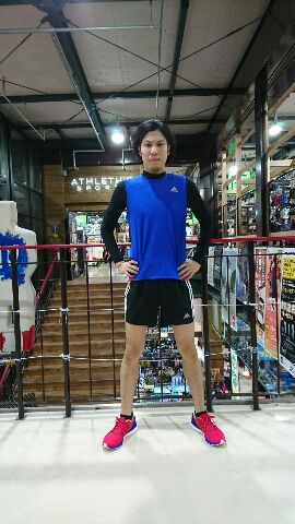 20161012_3 – SPOPIAシラトリ | SHOP情報サイト