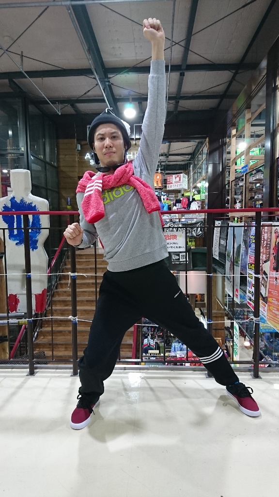 20161028_3 (576×1024) – SPOPIAシラトリ | SHOP情報サイト