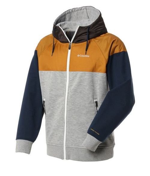 71e2675f2207365d16_1 – SPOPIAシラトリ | SHOP情報サイト