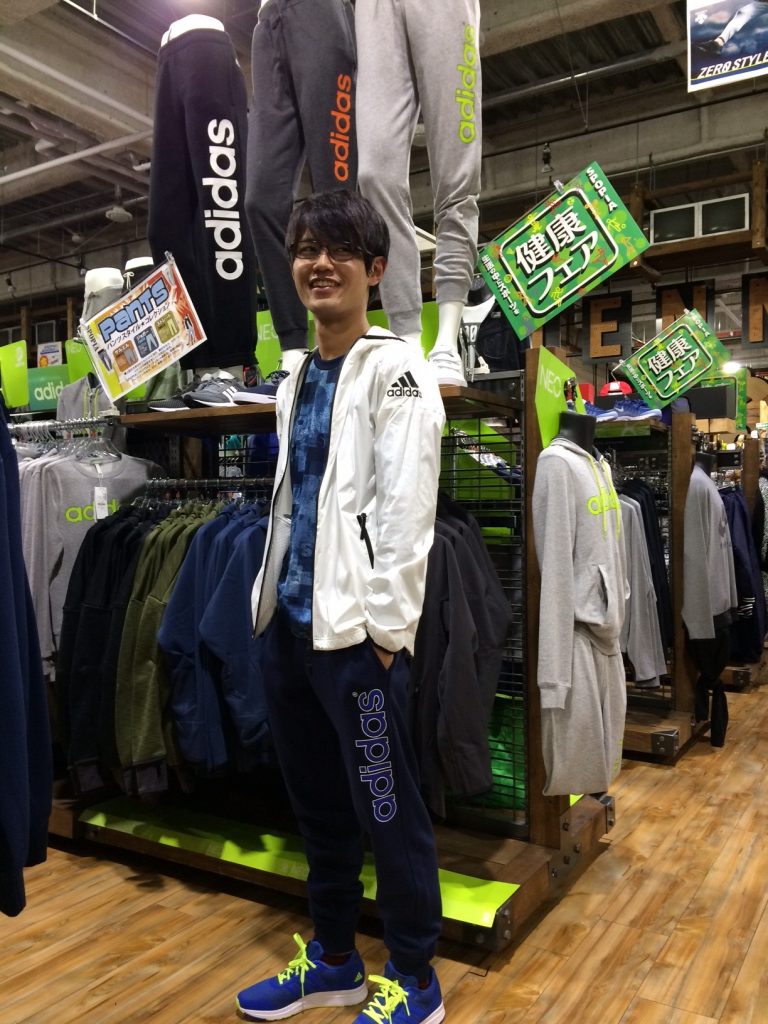 IMG_1129 – SPOPIAシラトリ | SHOP情報サイト