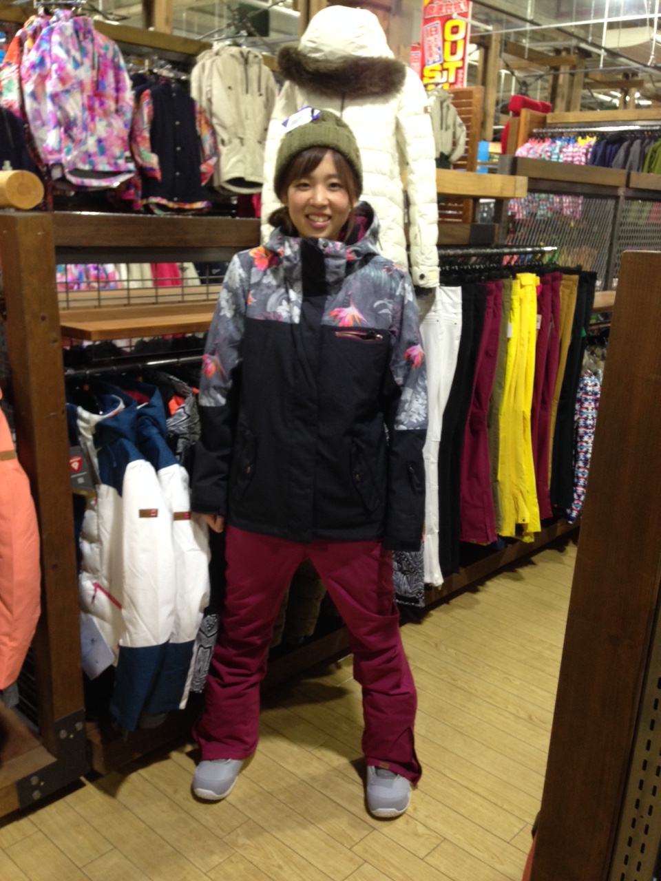 IMG_6253 – SPOPIAシラトリ | SHOP情報サイト