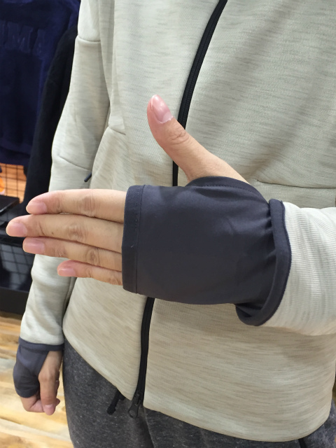 IMG_8899 – SPOPIAシラトリ | SHOP情報サイト