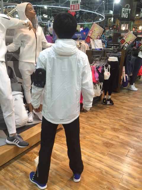 image3 – SPOPIAシラトリ | SHOP情報サイト