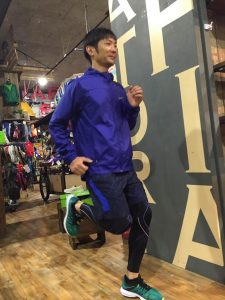 unnamed (2) – SPOPIAシラトリ | SHOP情報サイト