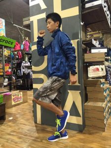 unnamed (3) – SPOPIAシラトリ | SHOP情報サイト