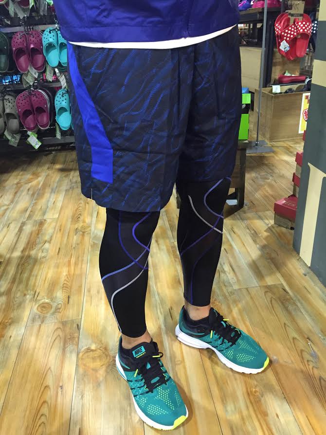 unnamed (3) – SPOPIAシラトリ | SHOP情報サイト