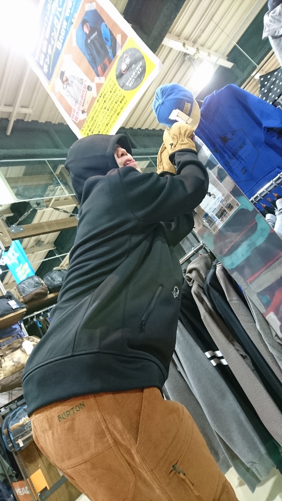 20161104_3 (576×1024) – SPOPIAシラトリ | SHOP情報サイト