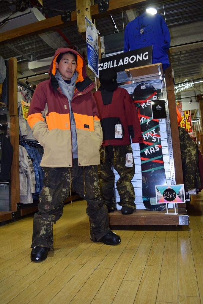 DSC_0119 (1024×683) – SPOPIAシラトリ | SHOP情報サイト