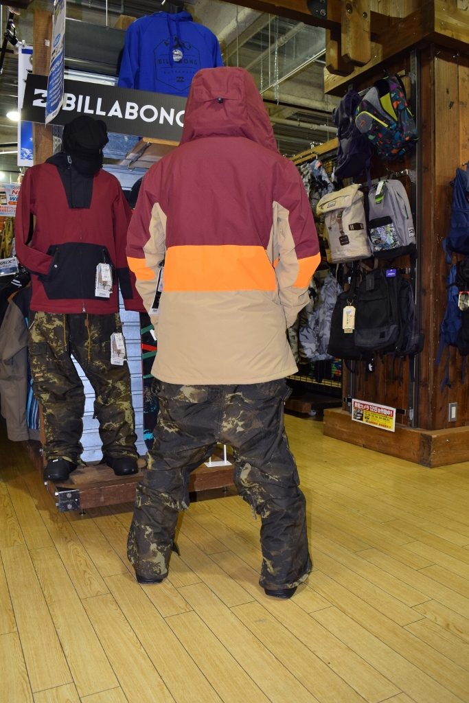 DSC_0120 (1024×683) – SPOPIAシラトリ | SHOP情報サイト