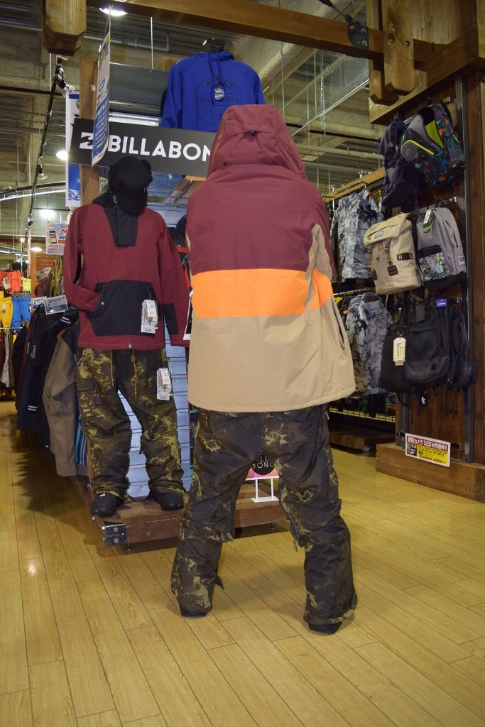 DSC_0121 (1024×683) – SPOPIAシラトリ | SHOP情報サイト