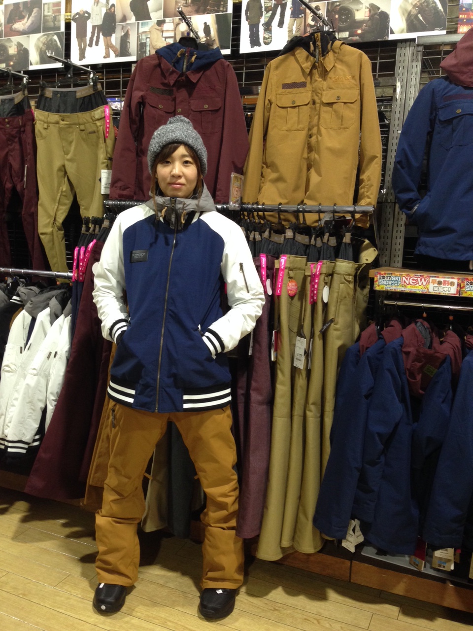 IMG_6507 – SPOPIAシラトリ | SHOP情報サイト