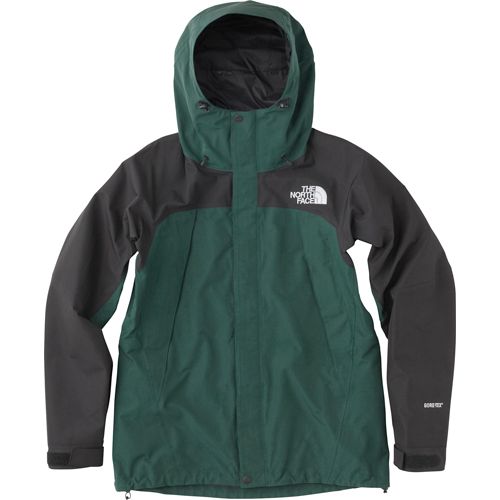 s-40nf-np61540-bs_1 – SPOPIAシラトリ | SHOP情報サイト