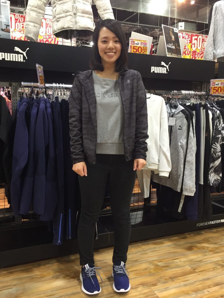 SPOPIAシラトリ | SHOP情報サイト