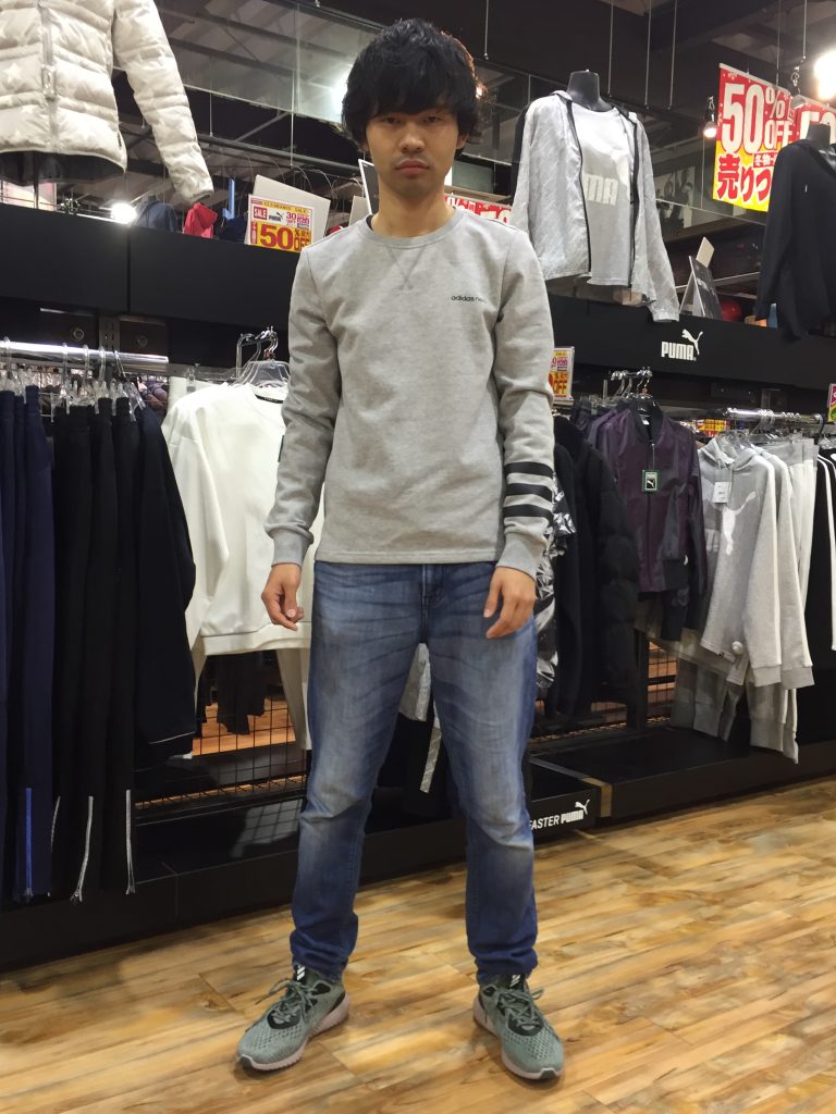 IMG_9568 – SPOPIAシラトリ | SHOP情報サイト