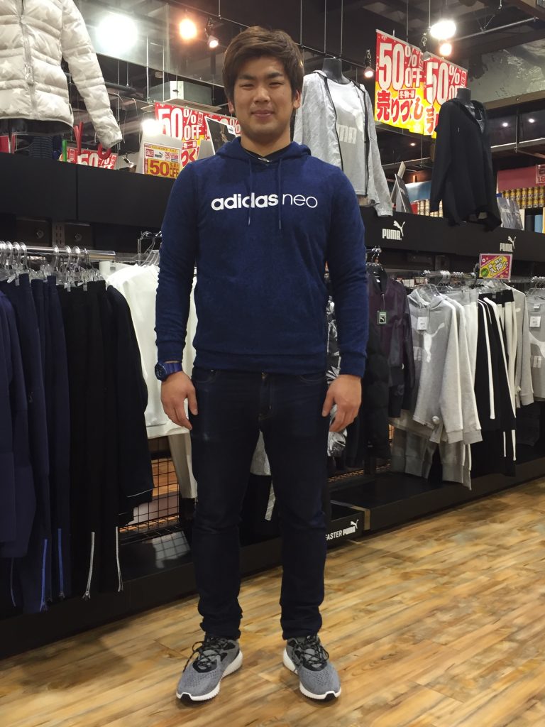 IMG_9575 – SPOPIAシラトリ | SHOP情報サイト