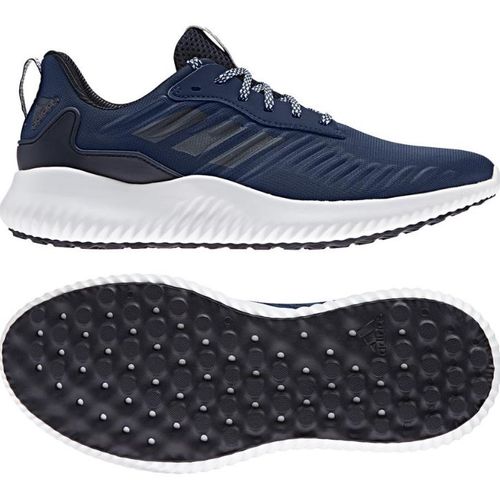 s-70adi-b42654_1 – SPOPIAシラトリ | SHOP情報サイト