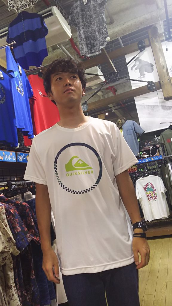 DSC_0297 – SPOPIAシラトリ | SHOP情報サイト