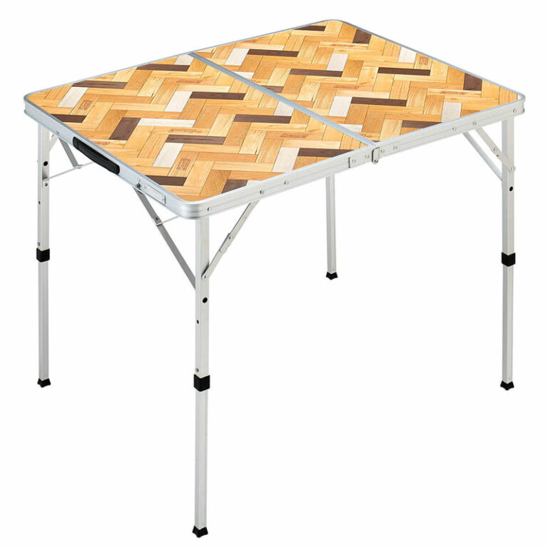 SPOPIAシラトリ | SHOP情報サイト