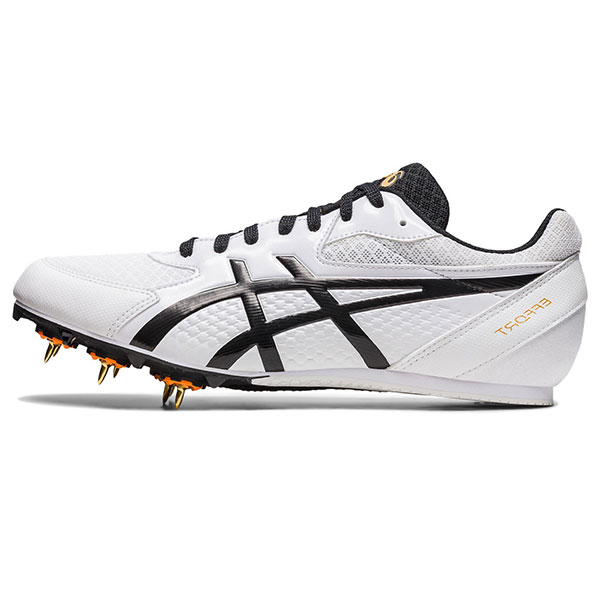 club23 – SPOPIAシラトリ | SHOP情報サイト