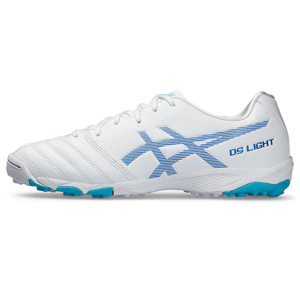 SPOPIAシラトリ | SHOP情報サイト