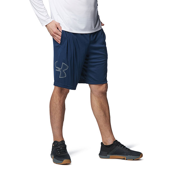 apparel08 – SPOPIAシラトリ | SHOP情報サイト