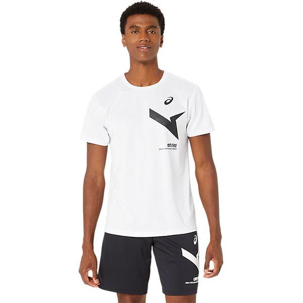 SPOPIAシラトリ | SHOP情報サイト