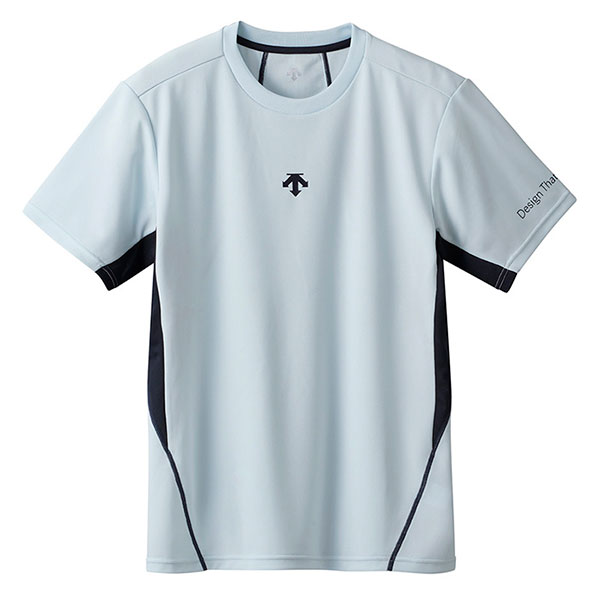 apparel24 – SPOPIAシラトリ | SHOP情報サイト