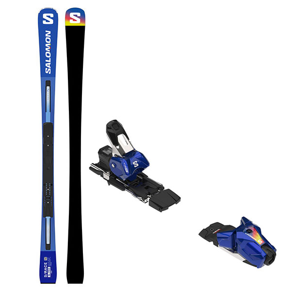 SPOPIAシラトリ | SHOP情報サイト