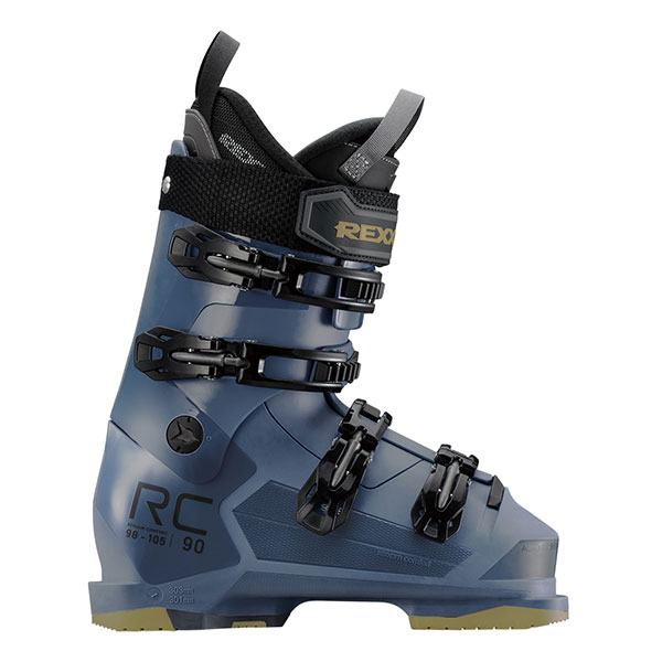 SPOPIAシラトリ | SHOP情報サイト