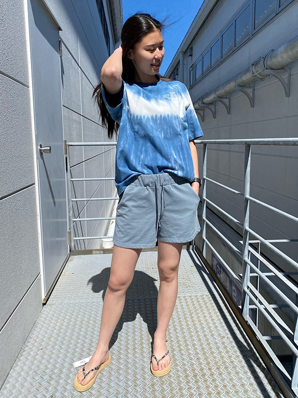 roxy01 – SPOPIAシラトリ | SHOP情報サイト