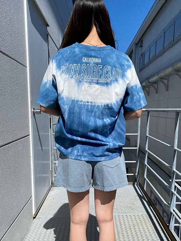 SPOPIAシラトリ | SHOP情報サイト