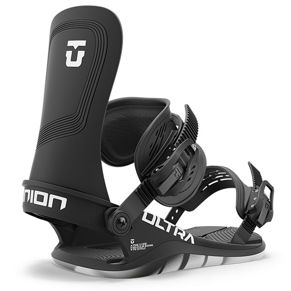 SPOPIAシラトリ | SHOP情報サイト