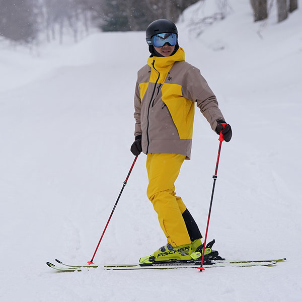 snowwear01 – SPOPIAシラトリ | SHOP情報サイト